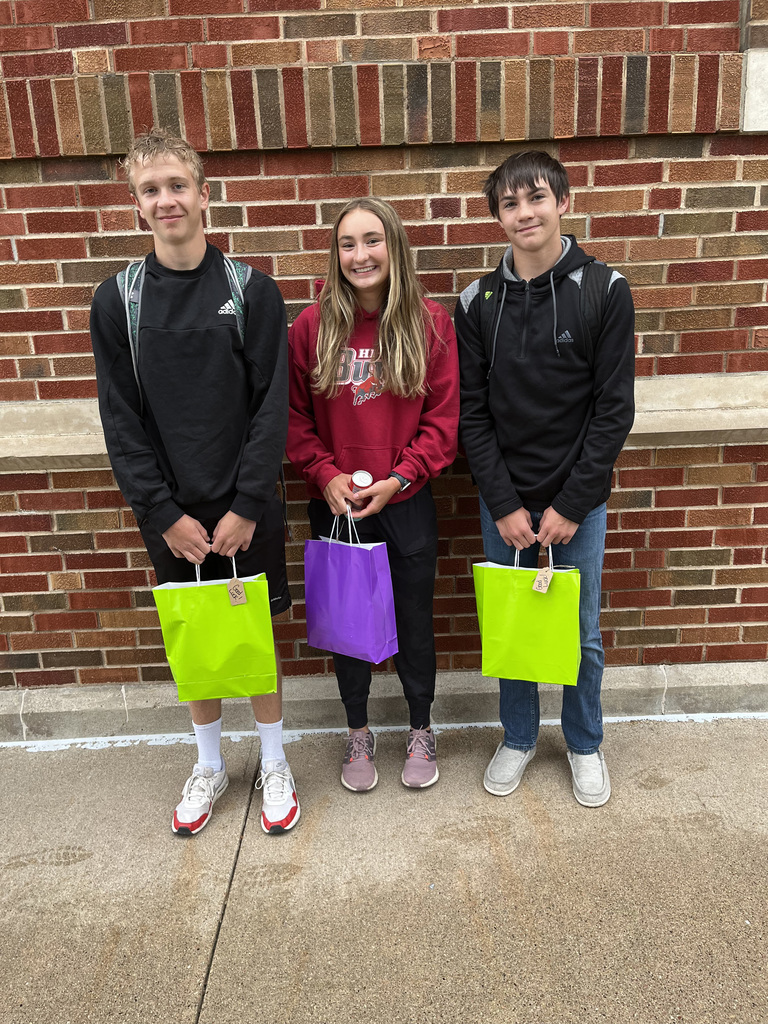 Live Feed | HI-LINE BULLS